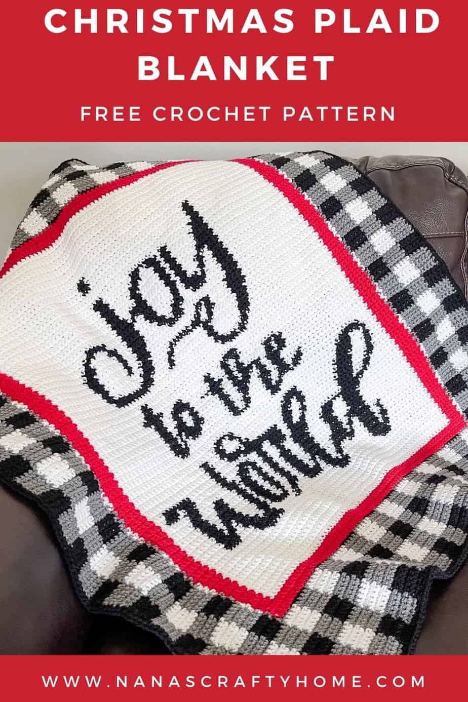 Crochet World Free Patterns